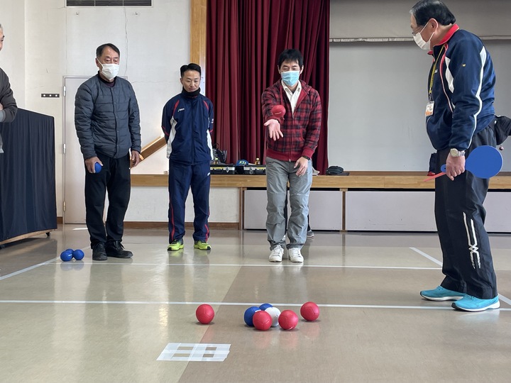 南橘地区社会福祉協議会｜前橋市社会福祉協議会